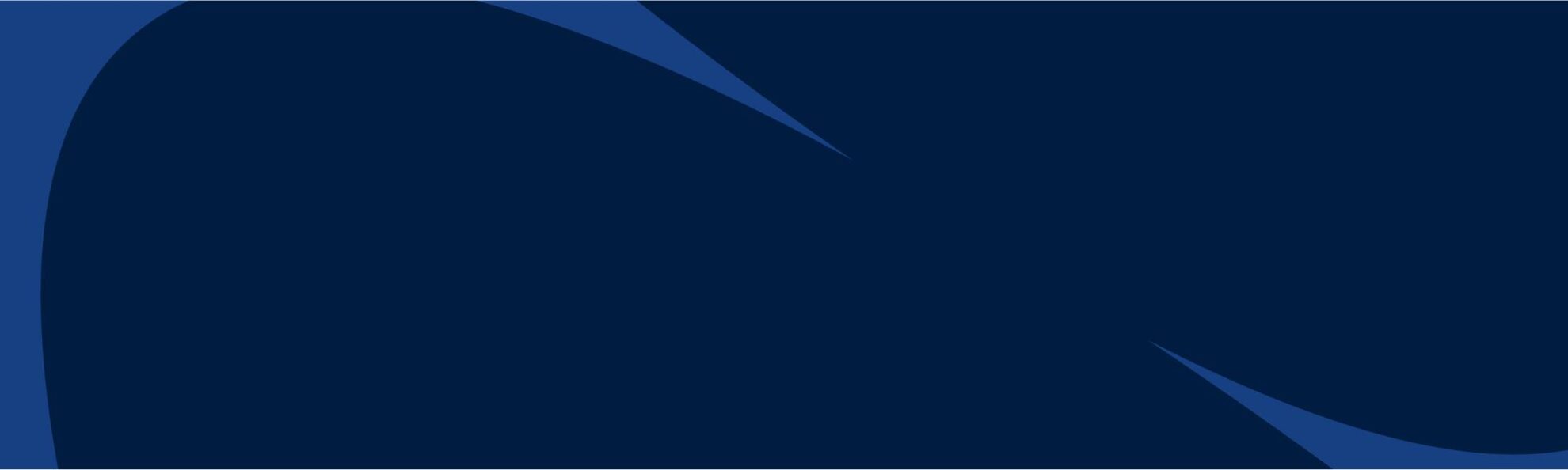 Indeed Events for Employers