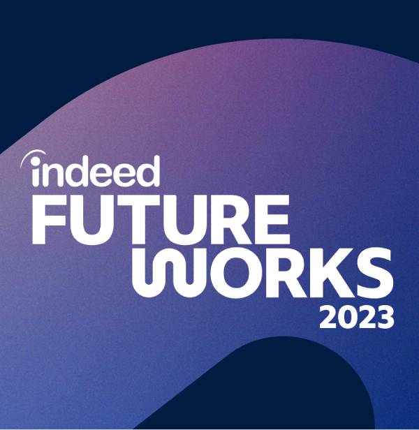 Indeed Events for Employers