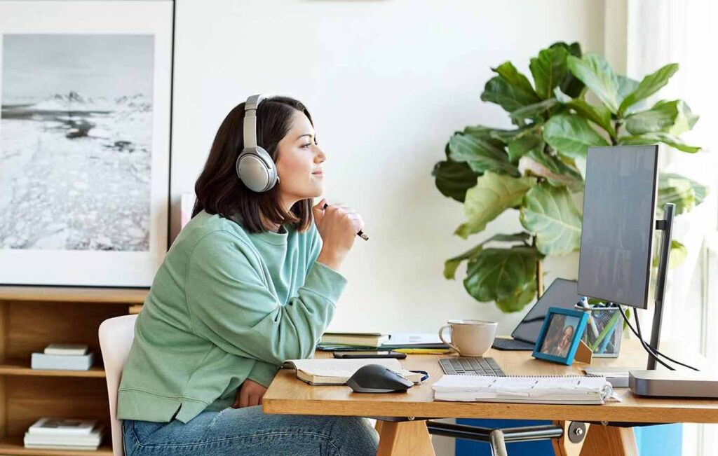 Indeed Events | Events for Employers and Job Seekers | Australia