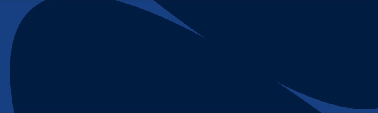 Indeed Events for Employers