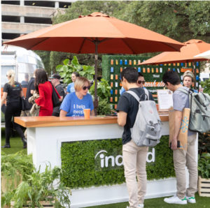 Indeed Events | Events for Employers and Job Seekers