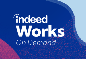 Indeed Events for Employers