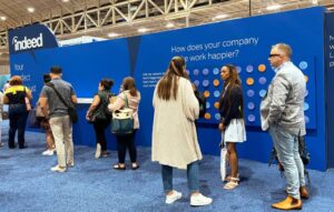 Indeed Events for Employers | US