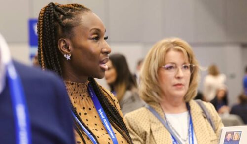 Indeed Events | Events for Employers and Job Seekers