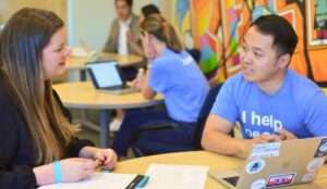 Indeed Events | Events for Employers and Job Seekers