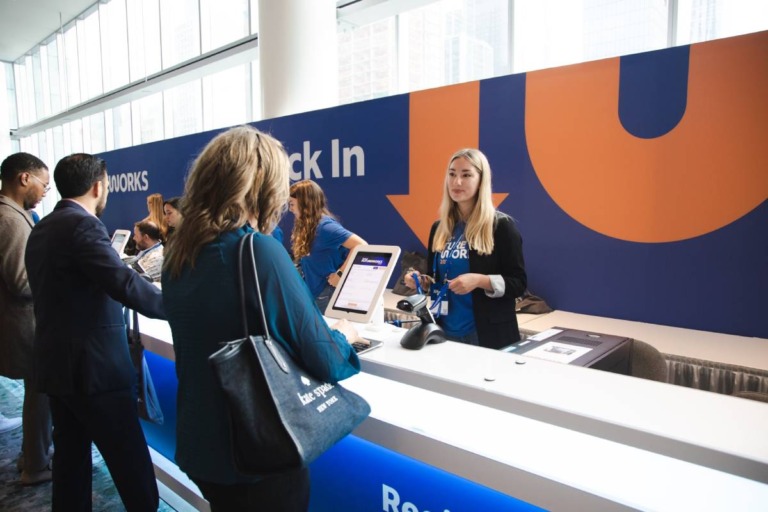 Indeed Events | Events for Employers and Job Seekers