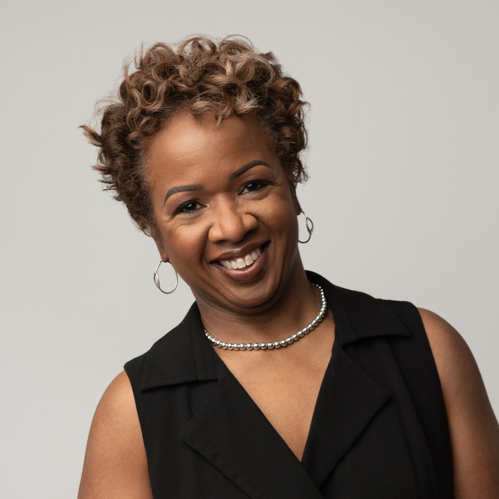 SHRM Annual Conference & Expo 2024