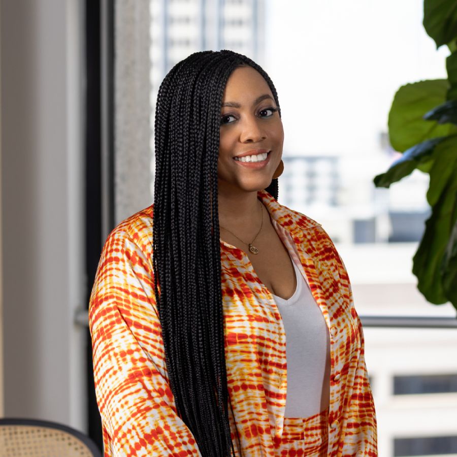 SHRM Annual Conference & Expo 2024